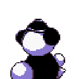 Pangshi | Pokemon Wack Wiki | Fandom