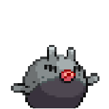 Alolan Qwilfish | Pokemon Wack Wiki | Fandom