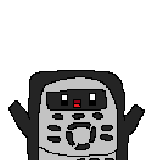 Calculus | Pokemon Wack Wiki | Fandom