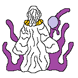 Yogsoth | Pokemon Wack Wiki | Fandom