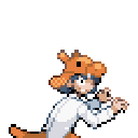 Pokemaniac | Pokemon Wack Wiki | Fandom