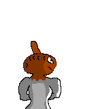 Fingle | Pokemon Wack Wiki | Fandom