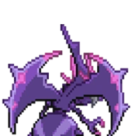 Naganadel | Pokemon Wack Wiki | Fandom