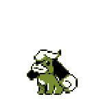 Puddi | Pokemon Wack Wiki | Fandom