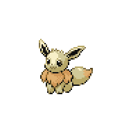 33V33 | Pokemon Wack Wiki | Fandom