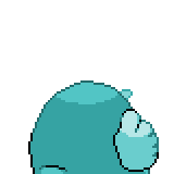 Alolan Darmanitan | Pokemon Wack Wiki | Fandom