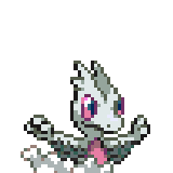 Alolan Treecko | Pokemon Wack Wiki | Fandom