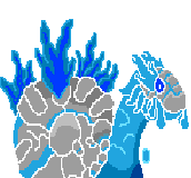 Mega Magcargo | Pokemon Wack Wiki | Fandom