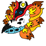 New Mega Evolutions | Pokemon Wack Wiki | FANDOM powered by Wikia