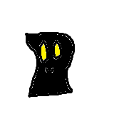 Pagie | Pokemon Wack Wiki | Fandom