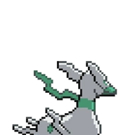 Zygarde (Dog) | Pokemon Wack Wiki | Fandom