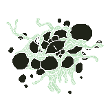 Yogsoth | Pokemon Wack Wiki | Fandom