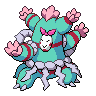 Jumbao | Pokemon Wack Wiki | Fandom