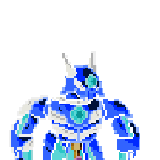 MechaMew2 | Pokemon Wack Wiki | Fandom