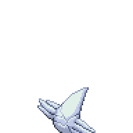 Stalagnemite | Pokemon Wack Wiki | Fandom