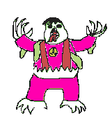 Zomboom | Pokemon Wack Wiki | Fandom