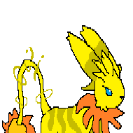 Solareon | Pokemon Wack Wiki | Fandom