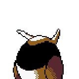 Hoohoo | Pokemon Wack Wiki | Fandom