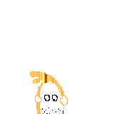 Koap | Pokemon Wack Wiki | Fandom