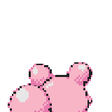 Pikablu | Pokemon Wack Wiki | Fandom