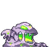 Nuked Muk | Pokemon Wack Wiki | Fandom