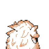 Warwolf | Pokemon Wack Wiki | Fandom