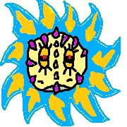 Solaioss | Pokemon Wack Wiki | Fandom