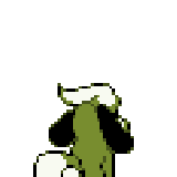 Puddi | Pokemon Wack Wiki | Fandom