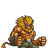 Leomon | Pokemon Wack Wiki | Fandom