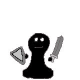 Pawno | Pokemon Wack Wiki | Fandom