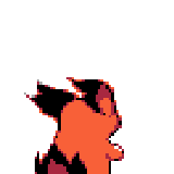 Flambear | Pokemon Wack Wiki | Fandom