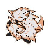 Warwolf | Pokemon Wack Wiki | Fandom