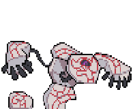 Runerigus | Pokemon Wack Wiki | Fandom