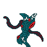 Catace | Pokemon Wack Wiki | Fandom