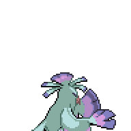 Oricorio | Pokemon Wack Wiki | Fandom
