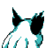 Dynabear | Pokemon Wack Wiki | Fandom