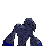 Revenankh | Pokemon Wack Wiki | Fandom