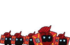 Roman Falinks | Pokemon Wack Wiki | Fandom