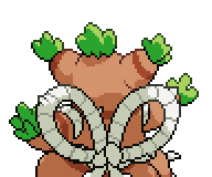 Jumbao | Pokemon Wack Wiki | Fandom