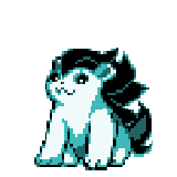 Volbear | Pokemon Wack Wiki | Fandom