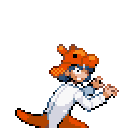 Pokemaniac | Pokemon Wack Wiki | Fandom