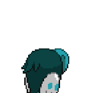 Dartrix | Pokemon Wack Wiki | Fandom