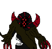 Regidark | Pokemon Wack Wiki | Fandom