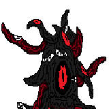 Catface | Pokemon Wack Wiki | Fandom