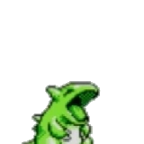 Gyao | Pokemon Wack Wiki | Fandom