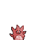 Alolan Togepi | Pokemon Wack Wiki | Fandom