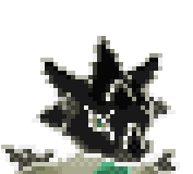Fracture | Pokemon Wack Wiki | Fandom