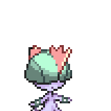 Dark Ralts | Pokemon Wack Wiki | Fandom
