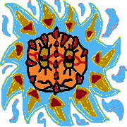 Solaioss | Pokemon Wack Wiki | Fandom