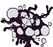 Yogsoth | Pokemon Wack Wiki | Fandom